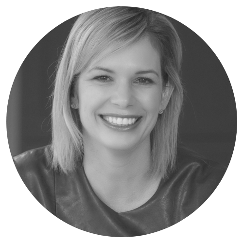Dr Kylie Henderson Dr Kylie Henderson
