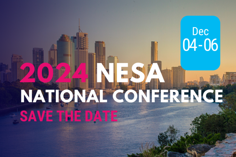 Home | National Employment Services Association - NESA