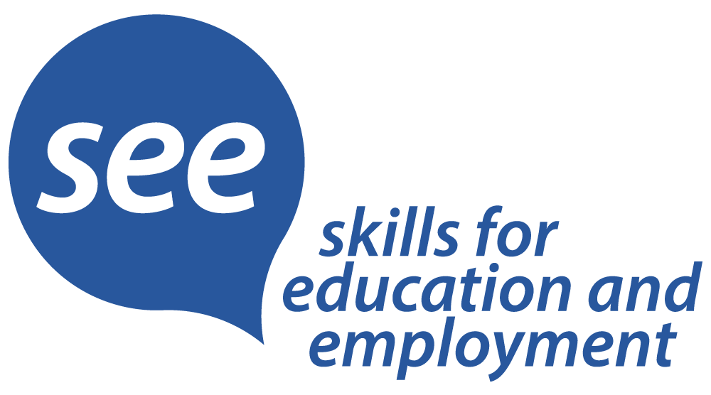 Employment Services Programs Australian Employment Service Programmes