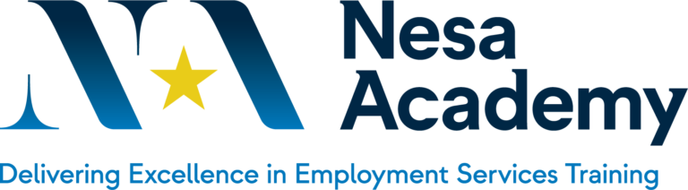 Professional Development Training | NESA