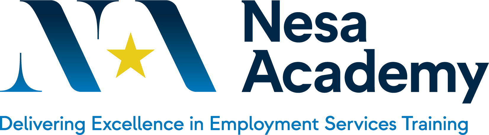 Professional Development Training | NESA