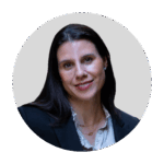 Our Team | A Dedicated Group of Professionals - Meet the NESA Team