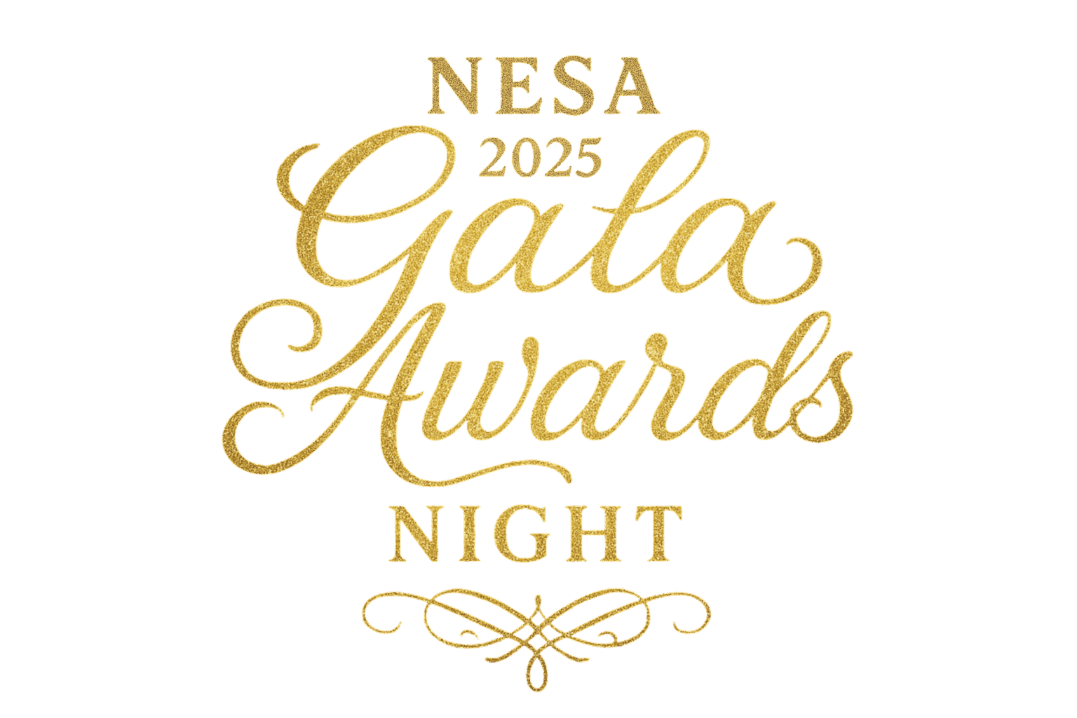 NESA Awards for Excellence 2025