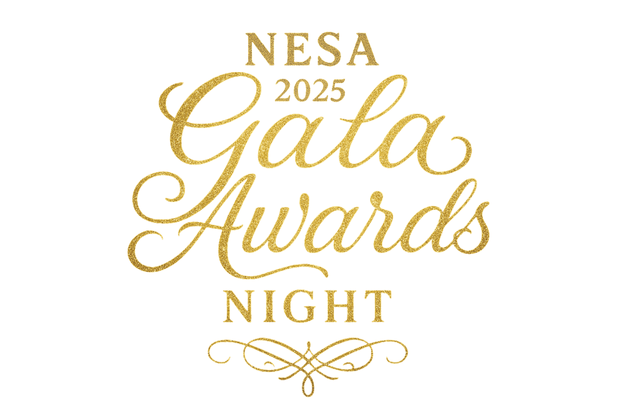NESA Awards for Excellence 2025