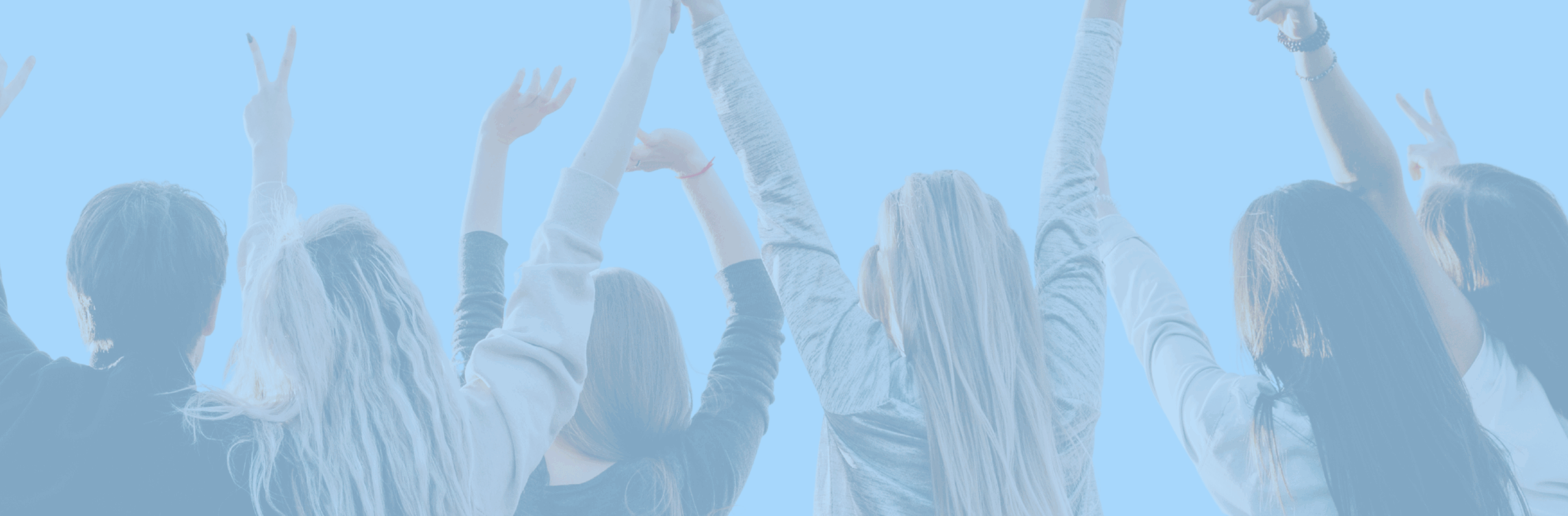 Website Banner - Example (4)
